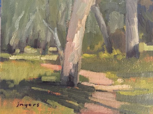 PETER STRAUSS RANCH - 53 Photos - Landmarks & Historical Buildings ...