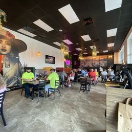 PEPE’S CANTINA - Updated April 2025 - 138 Photos & 31 Reviews - 5363 NW ...