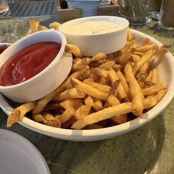 CAFÉ MAUD - Updated April 2025 - 126 Photos & 55 Reviews - 132 2nd Ave ...