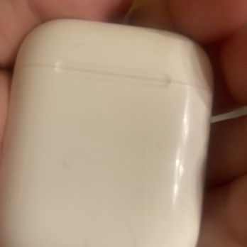 APPLE - QUAKER BRIDGE - Updated November 2025 - 22 Photos & 109 Reviews ...