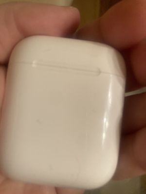 APPLE - QUAKER BRIDGE - Updated November 2025 - 22 Photos & 109 Reviews ...