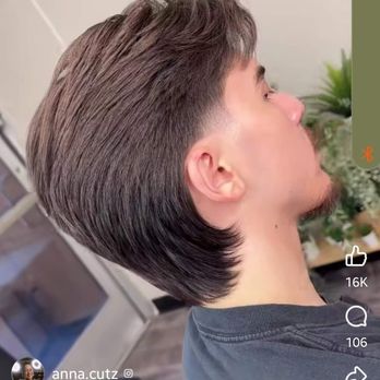 EAST COBB BARBERSHOP - Updated September 2025 - 16 Photos & 26 Reviews ...