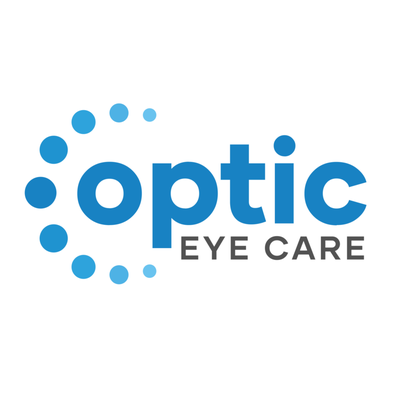OPTIC EYE CARE - Updated January 2026 - 17 Reviews - 120 W Hellman Ave ...
