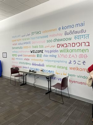 RICHARDSON PUBLIC LIBRARY - Updated August 2025 - 98 Photos & 48 ...