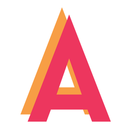 AMAZONICA - Updated October 2025 - 193 Photos & 125 Reviews - 5030 NE ...