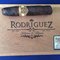 RODRIGUEZ CIGAR FACTORY - Updated December 2025 - 111 Photos & 102 ...