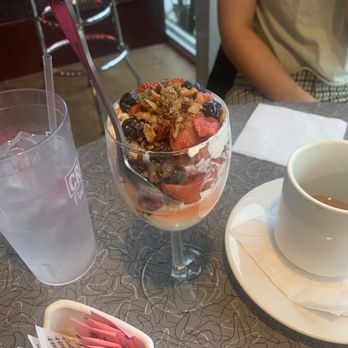 MICHAEL’S GOODY BOY DINER - Updated August 2024 - 47 Photos & 14 ...