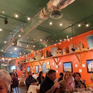 LA TABERNA GIRALDA - 254 Photos & 174 Reviews - Spanish - 254 Giralda ...