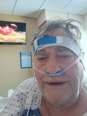 SENTARA RMH MEDICAL CENTER - Updated December 2025 - 47 Reviews - 2010 ...