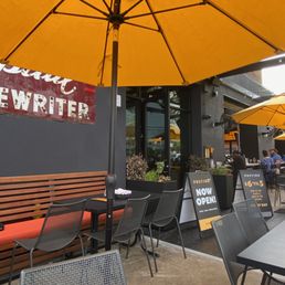 POSTINO ADDISON - Updated March 2025 - 648 Photos & 278 Reviews - 5280 ...