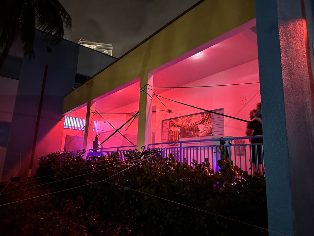 SOUTH POINTE ELEMENTARY - Updated May 2025 - 1050 4th St, Miami Beach ...