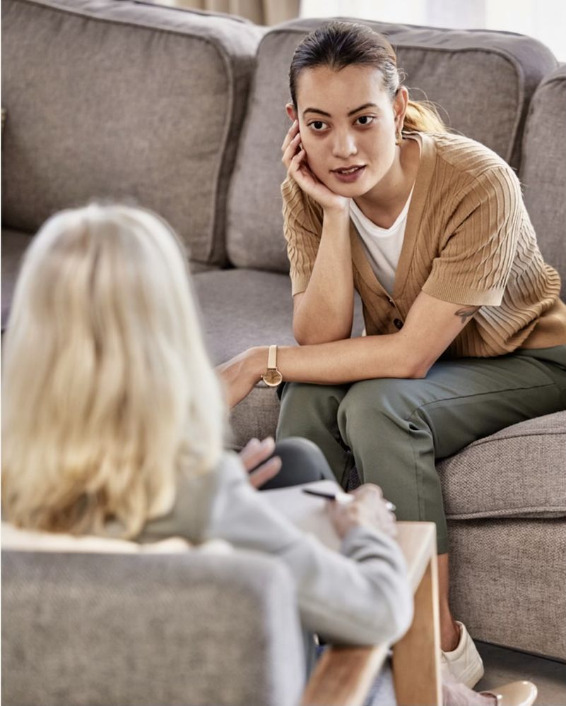 OPTIMIZE MIND CARE - Updated April 2025 - 3334 Richmond Ave, Houston, Texas - Counseling ...