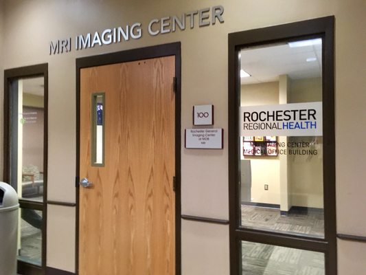 ROCHESTER GENERAL HOSPITAL - Updated October 2025 - 27 Photos & 47 ...