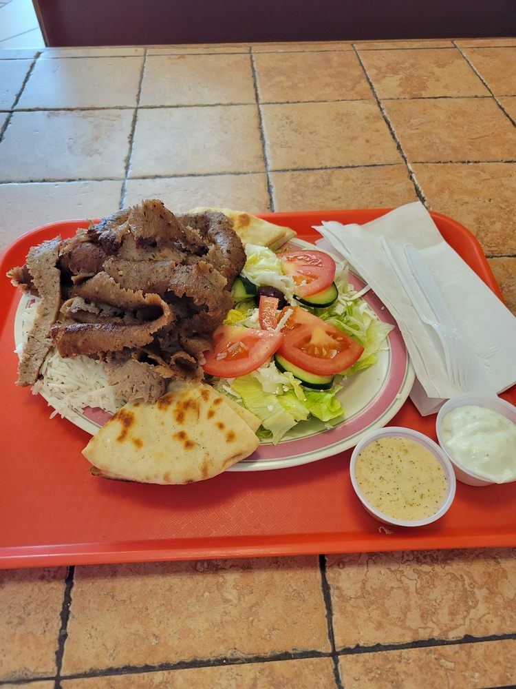 GREEK CAFE - Updated January 2026 - 46 Photos & 119 Verified Reviews ...