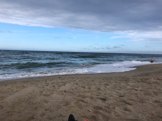 KITTY HAWK BEACH - Updated August 2024 - 47 Photos - Kitty Hawk Beach ...