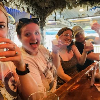 PURPLE PARROT GRILL - Updated December 2025 - 461 Photos & 617 Reviews ...