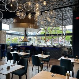 CLOVE INDIAN CUISINE - Updated December 2025 - 601 Photos & 274 Reviews ...