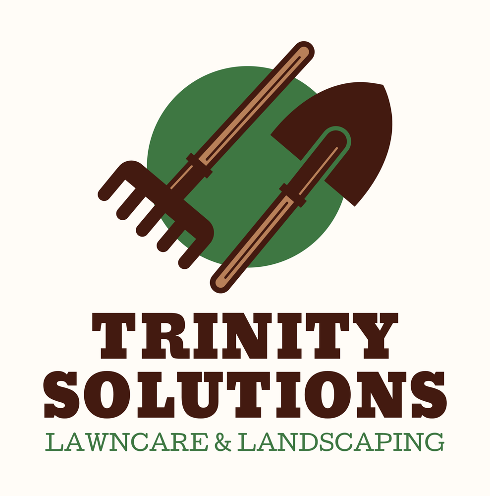 TRINITY SOLUTIONS LAWN CARE & LANDSCAPING - Updated February 2025 ...