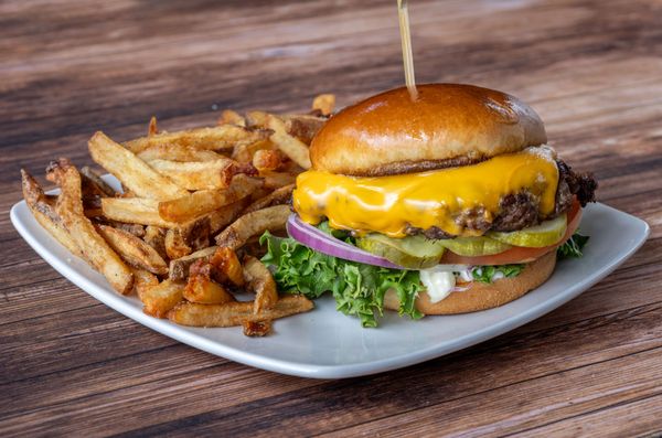 COPPER BLUE - Updated December 2025 - 234 Photos & 319 Reviews - 900 ...