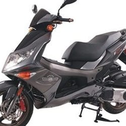 CHARLIE’S SCOOTER DEPOT - 20 Photos - 5720 N Florida Ave, Tampa ...