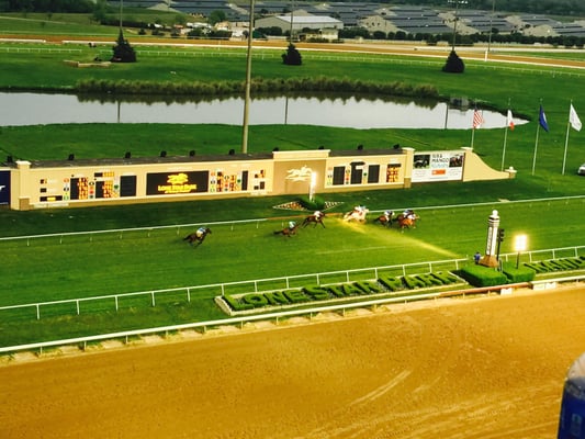 LONE STAR PARK - Updated December 2025 - 377 Photos & 152 Reviews ...