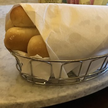 OLIVE GARDEN ITALIAN RESTAURANT - Updated July 2024 - 420 Photos & 358 ...