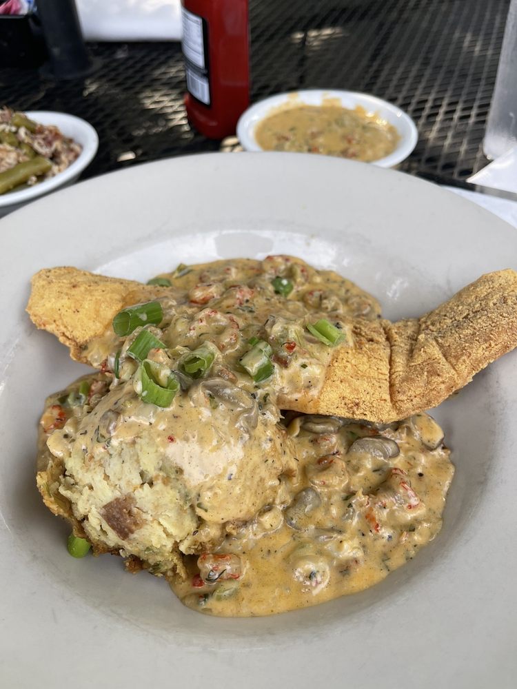 STEVE’S LANDING - 29 Photos & 84 Reviews - 1145 Poling Cir, Soddy Daisy ...