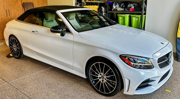 MERCEDES-BENZ OF GILBERT - Updated January 2026 - 403 Photos & 517 Real ...