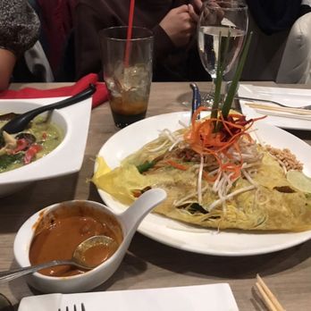 GOLDEN TRIANGLE CUISINE - 591 Photos & 384 Reviews - 217 N Santa Cruz ...