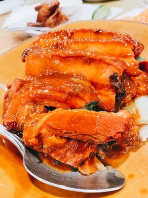 SK SEAFOOD RESTAURANT 勝記 - 1168 Photos & 423 Reviews - 5600 Spring ...
