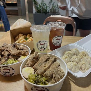 JOJO’S KITCHEN: TAIWAN EATS - Updated December 2024 - 736 Photos & 343 ...