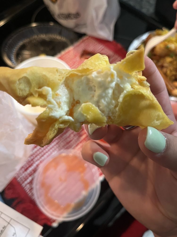 SUPER WOK - Updated October 2025 - 25 Photos & 71 Reviews - 778 E ...