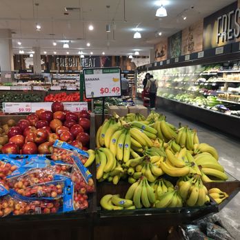 H MART - SAN FRANCISCO - Updated November 2024 - 1831 Photos & 352 ...