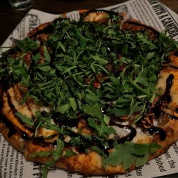 FALCON’S LAIR - Updated January 2026 - 739 Photos & 474 Reviews - 1225 ...