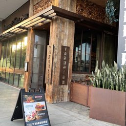 YARDBIRD - Updated July 2025 - 3425 Photos & 1683 Reviews - 8500 ...