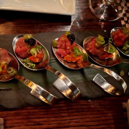 O-KU - Updated December 2025 - 1777 Photos & 750 Reviews - 1085 Howell ...