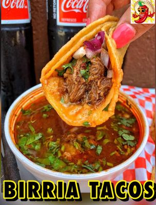 TAQUERIA Y RESTAURANT EL CHIDO - Updated October 2025 - 39 Photos ...