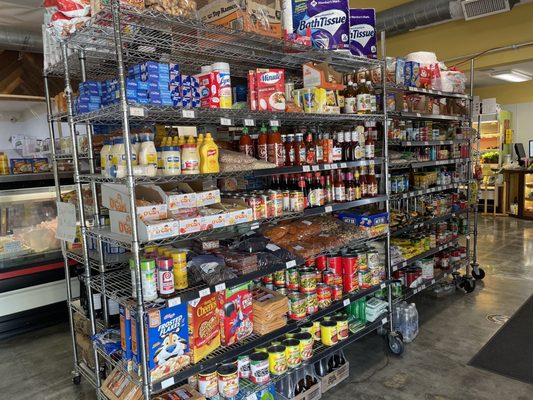 EL TORO MEAT MARKET AND TAQUERIA - Updated August 2025 - 46 Photos & 19 ...