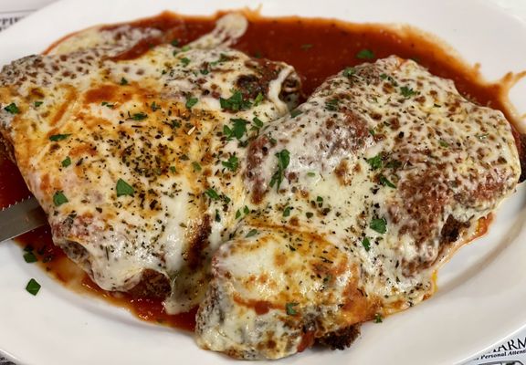 COLONIAL DINER - Updated April 2025 - 625 Photos & 403 Reviews - 27 ...