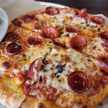 ESTERS ONEIDA PARK - Updated October 2025 - 344 Photos & 322 Reviews ...