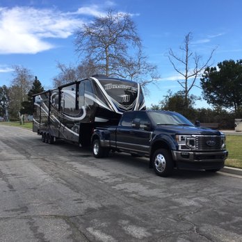 MOCK FORD SALES - Updated December 2025 - 53 Photos & 66 Reviews - 913 ...