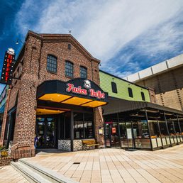 FUSION BUFFET - Updated October 2025 - 805 Photos & 336 Reviews - 486 ...