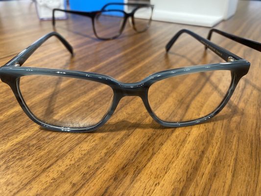 WARBY PARKER VALLEY FAIR - Updated October 2025 - 23 Photos & 10 ...