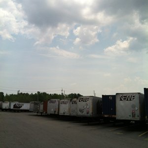 LGA9 AMAZON FULFILLMENT CENTER - Updated August 2025 - 2170 Nj 27 ...