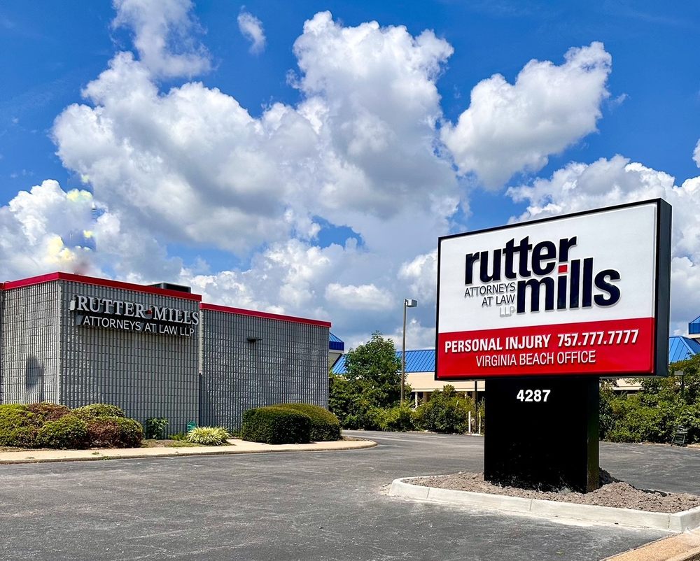 RUTTER MILLS - Updated October 2025 - Request Consultation - 17 Photos ...