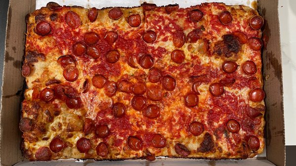 TEGLIA PIZZA BAR - 76 Photos & 74 Reviews - 438 Bloomfield Ave ...