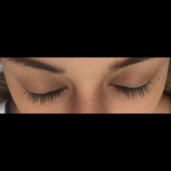 LONGMI LASHES BY DANIEL - Updated March 2024 - 45 Photos & 51 Reviews - 9500 Bolsa Ave ...