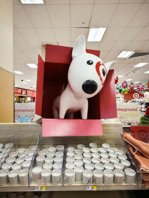 TARGET - Updated December 2025 - 319 Photos & 266 Reviews - 4466 N ...