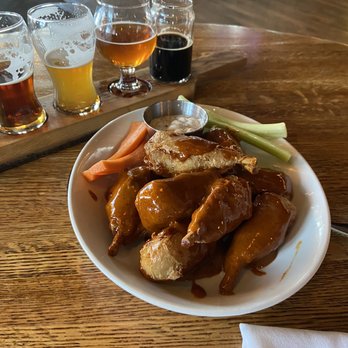 BRAZEN HALL - Updated December 2025 - 134 Photos & 78 Reviews - 800 ...