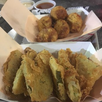 GRINDHOUSE KILLER BURGERS - Updated December 2025 - 467 Photos & 412 ...